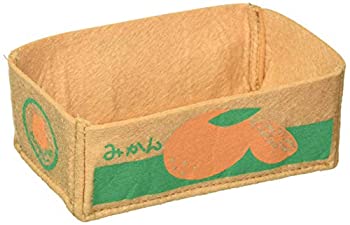 【中古】「非常に良い」ねこだんご みかん箱 2匹用 ぬいぐるみ 全長12cm【メーカー名】三英貿易(Sanei Boeki)【メーカー型番】-【ブランド名】三英貿易(Sanei Boeki)【商品説明】この度は当商品をご覧いただき、誠にあり...