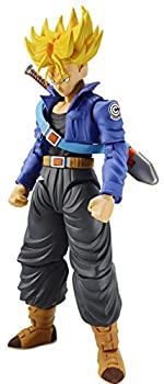 【中古】フィギュアライズスタンダード ドラゴンボール 超サイヤ人トランクス【メーカー名】バンダイ(BANDAI)【メーカー型番】BAN217615【ブランド名】バンダイ(BANDAI)【商品説明】この度は当商品をご覧いただき、誠にありがとう...
