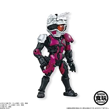 【中古】66アクション 仮面ライダー5 ［17.魔進チェイサー］(単品)【メーカー名】バンダイ【メーカー型番】【ブランド名】バンダイ(BANDAI)【商品説明】この度は当商品をご覧いただき、誠にありがとうございます。 商品状態について 通常...