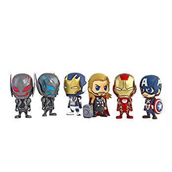 楽天市場】コスベイビー アベンジャーズの通販 楽天市場】コスベイビー アベンジャーズの通販
