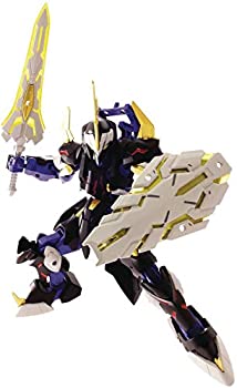 【中古】ピーエムオフィスエー プラアクト09 アーサー シャドウナイト 全高約145mm Nonスケール プラモデル PP068【メーカー名】ピーエムオフィスエー【メーカー型番】SEP188669【ブランド名】ピーエムオフィスエー(PLUM...