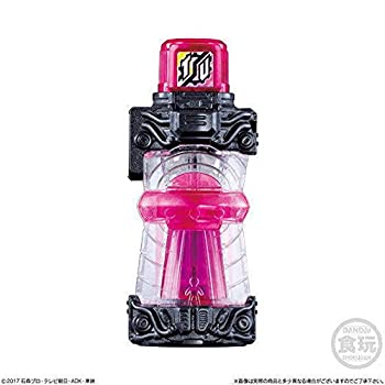 【中古】仮面ライダービルド SGフルボトル07 ［2.ユーフォーフルボトル］(単品)【メーカー名】バンダイ【メーカー型番】【ブランド名】バンダイ(BANDAI)【商品説明】 こちらの商品は中古品となっております。 画像はイメージ写真ですので...