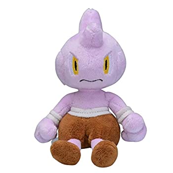 【中古】「非常に良い」ポケモンセンターオリジナル ぬいぐるみ Pokemon fit バルキー【メーカー名】ポケモン(Pokemon)【メーカー型番】-【ブランド名】ポケモン(Pokemon)【商品説明】この度は当商品をご覧いただき、誠にあ...