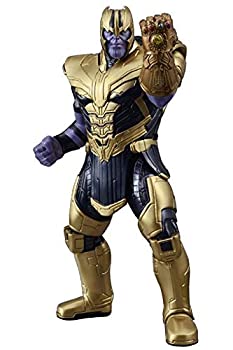 【中古】アベンジャーズ エンドゲーム LPMフィギュア サノス LPMフィギュア サノス【メーカー名】アベンジャーズ エンドゲーム LPMフィギュア サノス【メーカー型番】【ブランド名】ノーブランド品【商品説明】この度は当商品をご覧いただき...