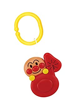 【中古】「非常に良い」ベビラボ 脳科学メロディ きぶんスイッチ【メーカー名】バンダイ(BANDAI)【メーカー型番】【ブランド名】バンダイ(BANDAI)【商品説明】初期不良に関しましては商品到着から1週間は返品を承っております。他モールと...