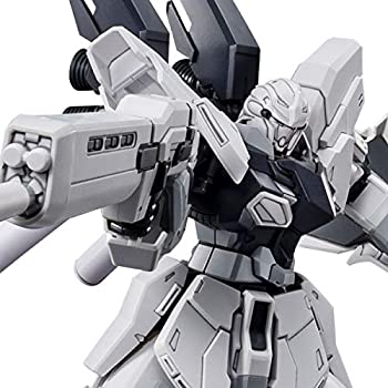 楽天市場】hg シナンジュ スタインの通販 楽天市場】hg シナンジュ スタインの通販
