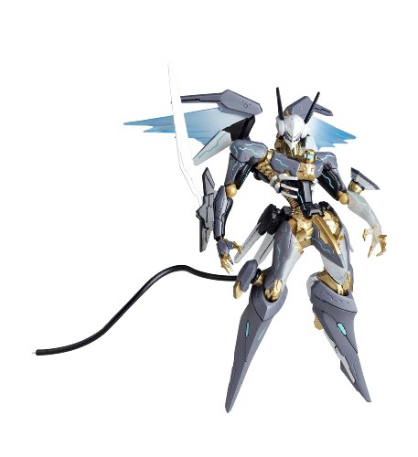 【メーカー名】海洋堂(KAIYODO) 【ブランド名】海洋堂(KAIYODO)【商品説明】この度は当商品をご覧いただき、誠にありがとうございます。 商品状態について 通常使用による使用感・経年劣化（傷、汚れなど）がございますが、ご使用いただ...