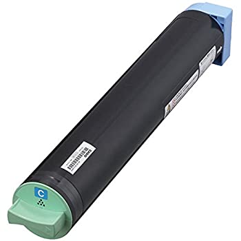 【中古】カシオ計算機 プリンター用回収協力トナー/シアン(GE6000用) GE6-TSC-G【メーカー名】カシオ計算機【メーカー型番】GE6-TSC-G【ブランド名】CASIO(カシオ)【商品説明】この度は当商品をご覧いただき、誠にありが...