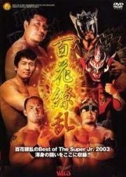 【中古】「非常に良い」新日本プロレス百花繚乱 [DVD]【メーカー名】ヴァリス【メーカー型番】【ブランド名】【商品説明】この度は当商品をご覧いただき、誠にありがとうございます。 商品状態について 中古品としては使用感が少なく、全体的にきれい...