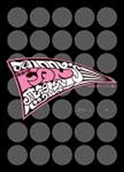 【中古】「非常に良い」ジャニーズ 体育の日ファン感謝祭 (通常版) [DVD]【メーカー名】ジェネオン エンタテインメント【メーカー型番】【ブランド名】Nbcユニバーサル エンターテイメント【商品説明】初期不良に関しましては商品到着から1週...