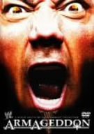 【中古】WWE アルマゲドン 2005 [DVD]【メーカー名】ジェイ・スポーツ【メーカー型番】【ブランド名】【商品説明】この度は、当商品をご覧いただき誠にありがとうございます。 商品状態について 本商品は未使用品ですが、一般のお客様から買...