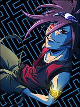 【中古】「非常に良い」ファイ・ブレイン 〜神のパズル Vol．1 【初回限定生産版】 [Blu-ray]【メーカー名】NHKエンタープライズ【メーカー型番】【ブランド名】【商品説明】この度は当商品をご覧いただき、誠にありがとうございます。 ...
