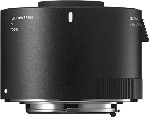 【メーカー名】シグマ(Sigma) 【ブランド名】シグマ(Sigma)【商品説明】この度は当商品をご覧いただき、誠にありがとうございます。商品状態について使用感がほとんどない良好なコンディションです。外観は非常にきれいな状態です。初期不良に...
