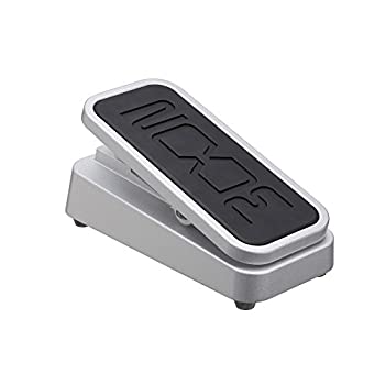 【中古】ZOOM ズーム エクスプレッションペダル　FP02M【メーカー名】ZOOM(ズーム)【メーカー型番】FP-02M/IF【ブランド名】ZOOM(ズーム)【商品説明】この度は当商品をご覧いただき、誠にありがとうございます。 商品状態に...
