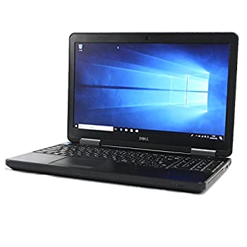 楽天市場】dell inspiron 5405(パソコン|パソコン・周辺機器 楽天市場】dell inspiron 5405(パソコン|パソコン・周辺機器