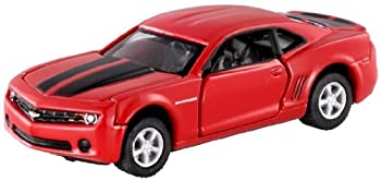 【中古】「非常に良い」トミカ トミカリミテッド TL0153 シボレー カマロ【メーカー名】タカラトミー(TAKARA TOMY)【メーカー型番】【ブランド名】タカラトミー(TAKARA TOMY)【商品説明】この度は当商品をご覧いただき、...