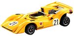 【中古】「未使用品」トミカリミテッド 0047 日産R382【メーカー名】タカラトミー(TAKARA TOMY)【メーカー型番】【ブランド名】タカラトミー(TAKARA TOMY)【商品説明】この度は数ある商品の中から当商品をご覧いただき、...