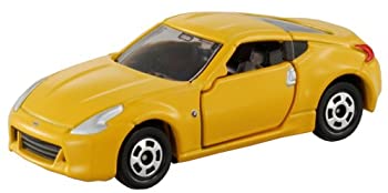 【中古】トミカ No.055 日産 フェアレディZ (箱)【メーカー名】タカラトミー(TAKARA TOMY)【メーカー型番】【ブランド名】タカラトミー(TAKARA TOMY)【商品説明】この度は当商品をご覧いただき、誠にありがとうござい...