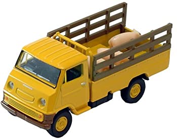 【中古】「非常に良い」トミカリミテッドヴィンテージ TLV-72a トヨエース (家畜運搬車)【メーカー名】トミーテック(TOMYTEC)【メーカー型番】【ブランド名】トミーテック(TOMYTEC)【商品説明】この度は当商品をご覧いただき、...