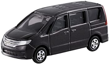【中古】「未使用品」トミカ 099 日産 セレナ (箱)【メーカー名】タカラトミー(TAKARA TOMY)【メーカー型番】SG_B003V89SAQ_US【ブランド名】タカラトミー(TAKARA TOMY)【商品説明】この度は数ある商品の...