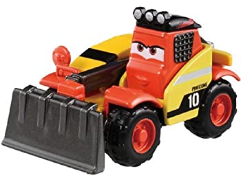 【中古】「非常に良い」トミカ プレーンズ P-23 パインコーン (スタンダードタイプ)【メーカー名】タカラトミー(TAKARA TOMY)【メーカー型番】P-23【ブランド名】タカラトミー(TAKARA TOMY)【商品説明】この度は当商...