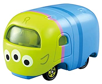【中古】トミカ ディズニーモータース ツムツム エイリアン ツム【メーカー名】タカラトミー(TAKARA TOMY)【メーカー型番】4904810840541【ブランド名】タカラトミー(TAKARA TOMY)【商品説明】この度は当商品をご...