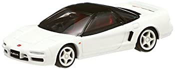 【中古】トミカ トミカプレミアム 21 ホンダ NSX Type R【メーカー名】タカラトミー(TAKARA TOMY)【メーカー型番】-【ブランド名】タカラトミー(TAKARA TOMY)【商品説明】この度は当商品をご覧いただき、誠にあり...