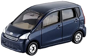 【中古】「非常に良い」トミカ No.032 ダイハツ ムーヴ (箱) ※初回特別カラー【メーカー名】タカラトミー(TAKARA TOMY)【メーカー型番】【ブランド名】タカラトミー(TAKARA TOMY)【商品説明】この度は当商品をご覧い...