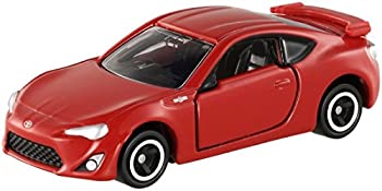 【中古】トミカ 046 トヨタ 86 (箱)【メーカー名】タカラトミー(TAKARA TOMY)【メーカー型番】【ブランド名】タカラトミー(TAKARA TOMY)【商品説明】この度は当商品をご覧いただき、誠にありがとうございます。 商品状...