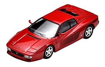 楽天市場】トミカリミテッドヴィンテージ ネオ 1/64 tlv-neo 楽天市場】トミカリミテッドヴィンテージ ネオ 1/64 tlv-neo