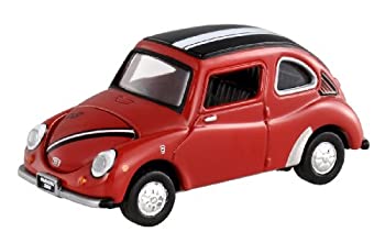 【中古】「非常に良い」トミカリミテッド 0139 スバル360 ヤングSS【メーカー名】タカラトミー(TAKARA TOMY)【メーカー型番】【ブランド名】タカラトミー(TAKARA TOMY)【商品説明】この度は当商品をご覧いただき、誠に...