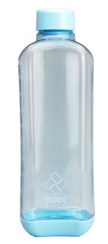 パール金属 水筒 1000ml 直飲み PCアクア ボトル ブルー ブロックスタイル H-6038サイズ(約):幅90×奥行75×高さ265mm本体重量(約):160g材質:本体/飽和ポリエステル樹脂(耐熱温度80度、耐冷温度-20度)、キ...