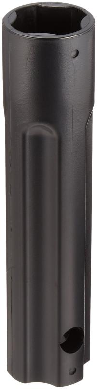 SANEI(サンエイ) 工具 便座取外し工具 長さ100mm 材質:POM PR389-1原産国:台湾材質:POM適合サイズをご確認下さい三栄水栓製普通便座(PW902,PW903,PW902-S,PW906)にセットされている工具と同様の...