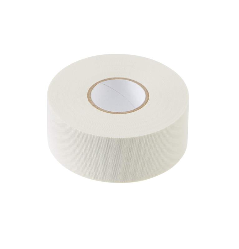SANEI(サンエイ) 露出配管用UVカットテープ 給水・給湯配管補修用 長さ10m 幅25mm R5442-25 白【耐久性】10年相当の紫外線照射試験にクリアしている商品です。【豊富な使い道】給水給湯配管や空調配管の補修工事、その他露出...