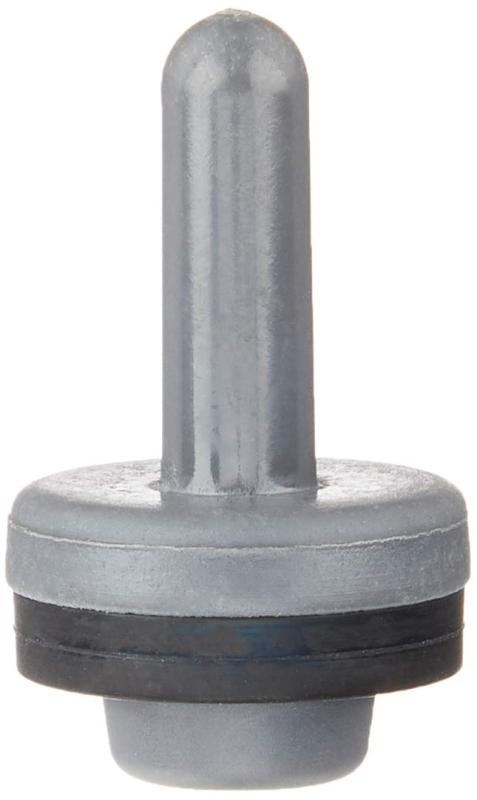 TOTO 節水こま(13mm水栓用) THY222NR節水こま(13mm水栓用)入数:1個今お使いの水栓のこまと交換するだけで節水効果が得られます。【対応本体品番】T133AS13、T133BS13、T200BSNR13C、T200CSNR...
