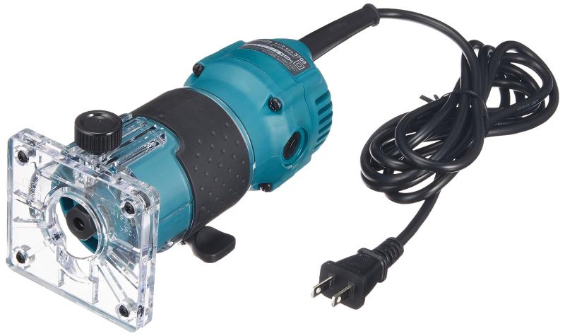 マキタ(Makita) 3709 トリマMAKITA複数店舗にて販売をしておりますため、在庫データの更新が間に合わず、欠品にも関わらず、注文ができる場合がございます。その際は、キャンセルにて対応を取らせていただきます。当店はお電話のお問い合...