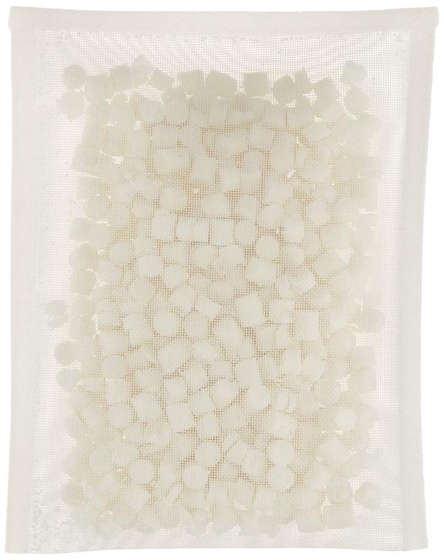 【純正品】 パナソニック 加湿機用 除菌剤本体サイズ:幅5.4×高さ1.2×奥行7cm本体重量(kg):0.007適応機種:加湿機FE-KXP23、FE-KXP20交換の目安:約2シーズン(約12か月)(1日8時間運転の場合)フィルター枠は...