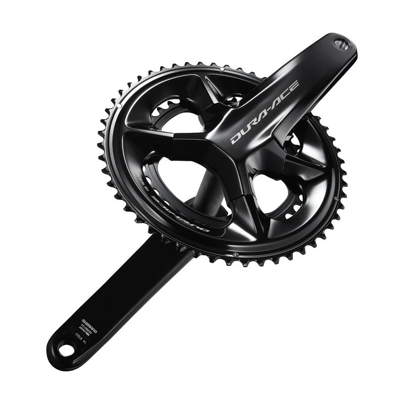 シマノ(SHIMANO) FC-R9200 167.5mm 50x34TFC-R9200 12s 167.5mm 50-34T ブランド：シマノ/SHIMANO モデルNo:FCR9200 シマノパートNo:IFCR9200BX04 JAN...