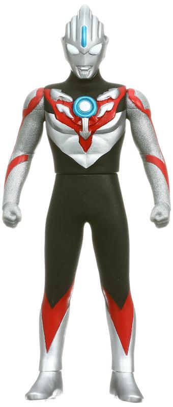 ウルトラヒーローシリーズ 53 ウルトラマンオーブ オーブオリジン(C)円谷プロ (C)ウルトラマンオーブ製作委員会・テレビ東京<b>対象年齢 :</b>3才以上複数店舗にて販売をしておりますため、在庫データの更新が...