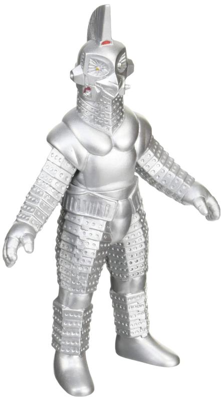 バンダイ ウルトラマンZ ウルトラ怪獣シリーズ 124 ウインダム(C)円谷プロ (C)ウルトラマンZ製作委員会・テレビ東京複数店舗にて販売をしておりますため、在庫データの更新が間に合わず、欠品にも関わらず、注文ができる場合がございます。そ...