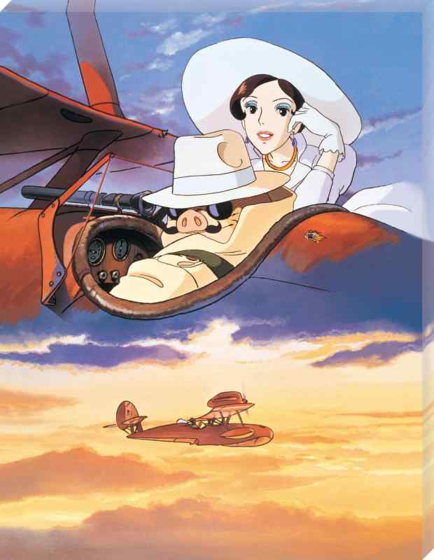 エンスカイ(ENSKY) 366ピース ジグソーパズル 紅の豚 ATB-24対象年齢: キッズ形: 長方形原産国:日本パッケージ重量: 0.42 kg複数店舗にて販売をしておりますため、在庫データの更新が間に合わず、欠品にも関わらず、注文が...