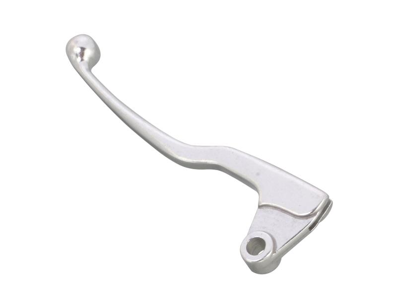 キタコ(KITACO) レバー 左側 YL-23 補修用 純正対応品番:4TR-83912-00 ドラッグスター400等 シルバー70-525-64231適合車種 ドラッグスター400 : 4TR/5KP/35C2~8 等 | 詳しくはキタ...