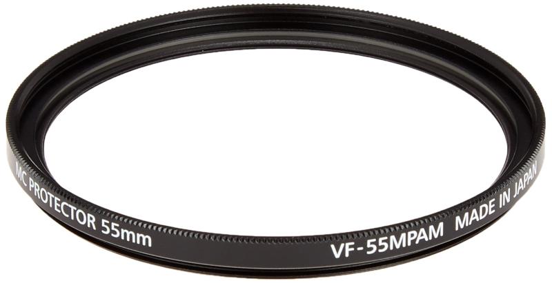 SONY MCプロテクター VF-55MPAM高性能なカールツァイスMCプロテクターレンズをキズやホコリから守る薄型設計で装着時のケラレが発生しないパッケージ重量: 0.07 kg複数店舗にて販売をしておりますため、在庫データの更新が間に合...