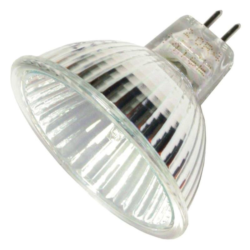 フィリップス PHILIPS ハロゲンランプ 12V-100W 6834部品番号:40973760商品の重量:0.28g製品サイズ:3 x 3 x 1cm色:シルバー電圧:12ワット数:100W特徴:省エネ複数店舗にて販売をしておりますため...
