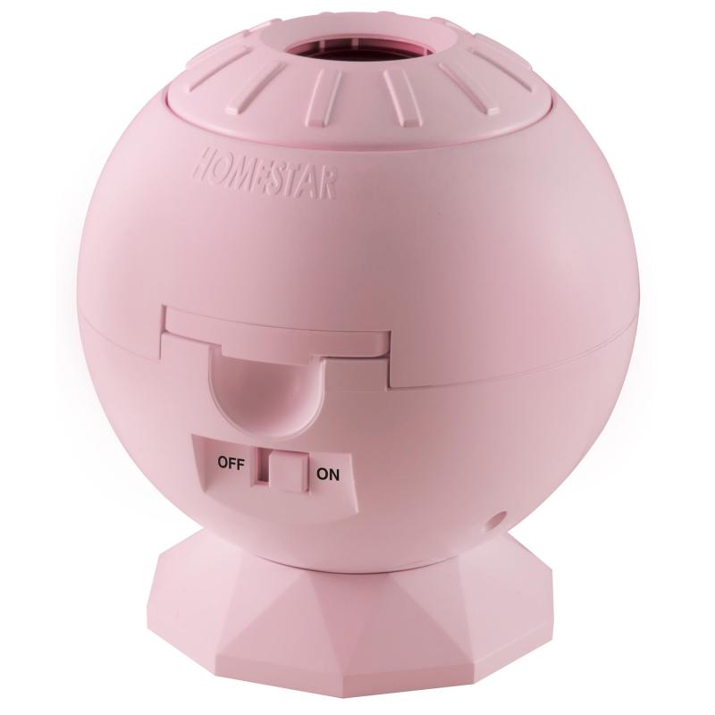 セガフェイブ (SEGA FAVE) Homestar Lite Pink (ホームスターライト ピンク)無し複数店舗にて販売をしておりますため、在庫データの更新が間に合わず、欠品にも関わらず、注文ができる場合がございます。その際は、キャン...