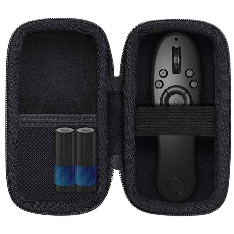 Aenllosi 収納ケース 互換品 Clip Studio Tabmate 2 / CLIP STUDIO TABMATE クリップ スタジオ タブメイト（ケースのみ）特別な保護トラベル収納ケース-Aenllosi 互換品 セルシス Cl...