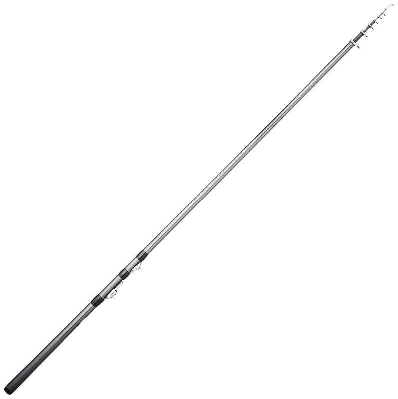 シマノ(SHIMANO) 磯竿 17 ホリデー磯 2号 350 サビキ釣り全長(m):3.50継数(本):4仕舞寸法(cm):101.5自重(g):120先径/元径(mm):1.7/19.7錘負荷(号):10~15適合ハリス(号):1.5~...