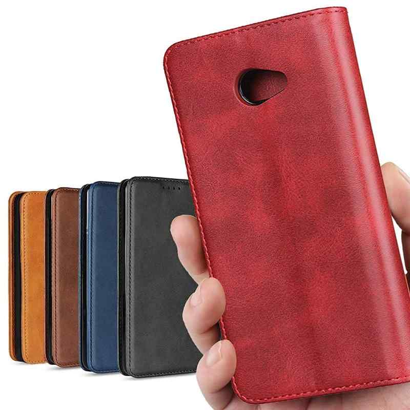 BASIO4 KYV47 ケース 手帳型 かんたんスマホ2+ A201KC かんたんスマホ2 A001KC ケース ワイモバイル 通用 簡単スマホ2 簡単スマホ2プラス 簡単スマホ2+ かんたんスマホ2plus かんたんスマホ 2plus ...