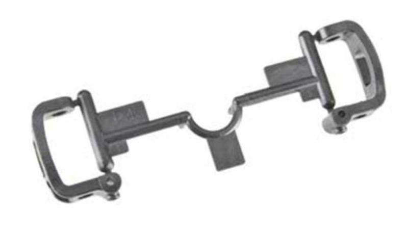 タミヤ HOP-UP OPTIONS OP.1031 TA05-IFS カーボン強化F部品男の子向き<b>対象年齢 :</b> 15歳からOPパーツ複数店舗にて販売をしておりますため、在庫データの更新が間に合わず、欠...