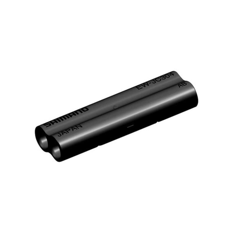 シマノ(SHIMANO) EW-JC304 4ポートジャンクション EW- SD300ポートX4 中EW-JC304 4ポートジャンクション EW- SD300ポートX4 ブランド：シマノ/SHIMANO モデルNo:EWJC304 シマノ...